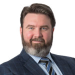 Attorneys - The Fuentes Firm, P.C.