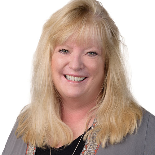 Professionals - The Fuentes Firm, P.C.