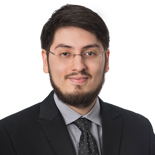 Attorneys - The Fuentes Firm, P.C.