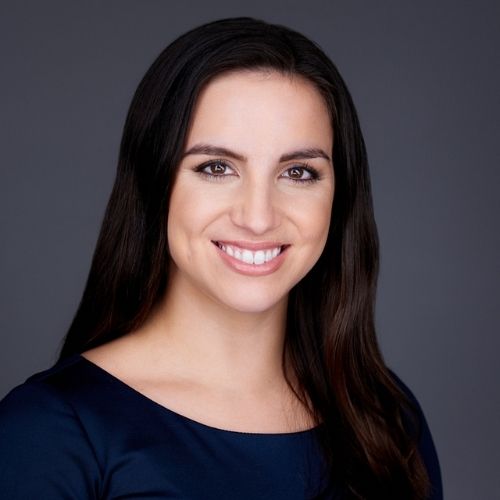 Attorneys - The Fuentes Firm, P.C.