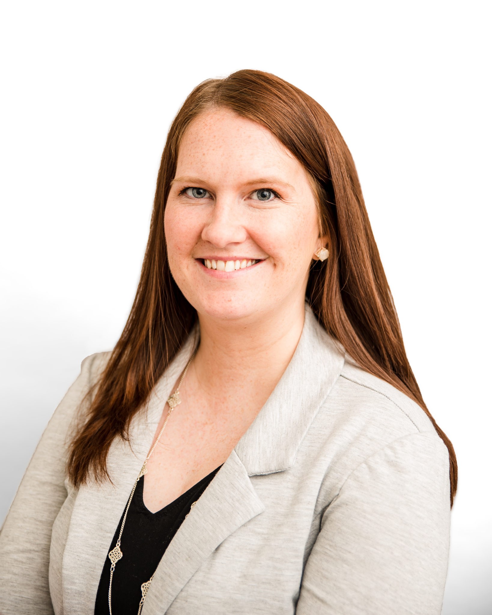 Amanda Roundtree - The Fuentes Firm, P.C.