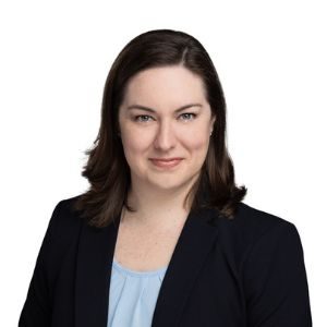 Professionals - The Fuentes Firm, P.C.