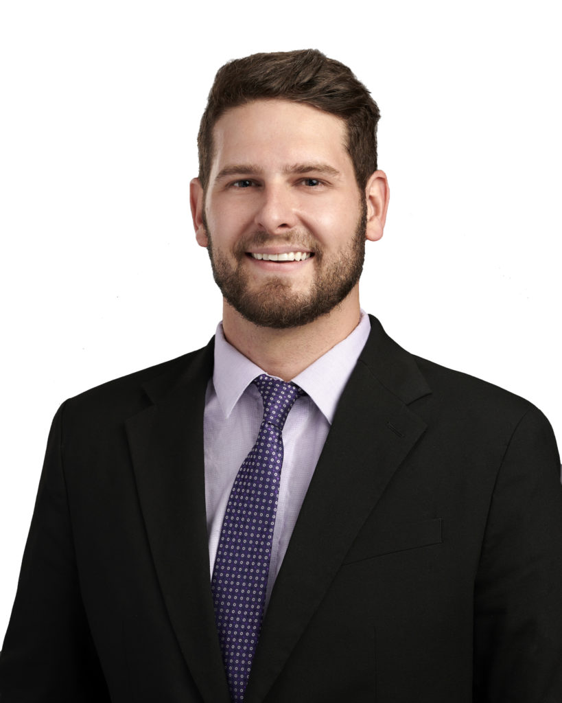 Professionals - The Fuentes Firm, P.C.