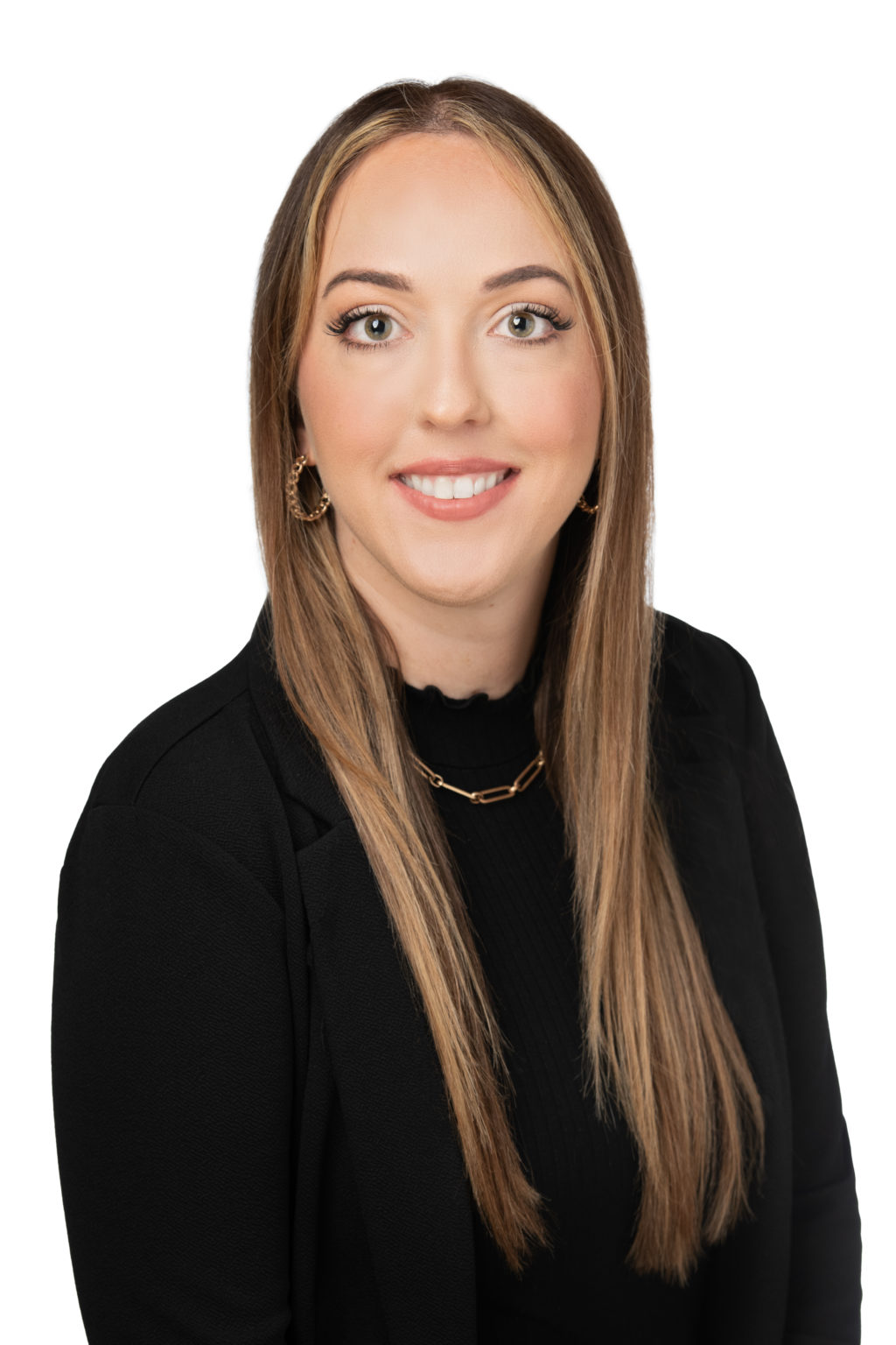 Tiffany Dupree - The Fuentes Firm, P.C.