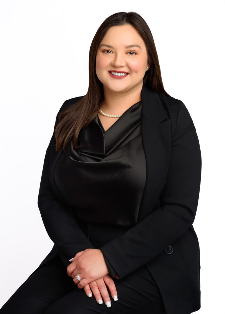 Professionals - The Fuentes Firm, P.C.