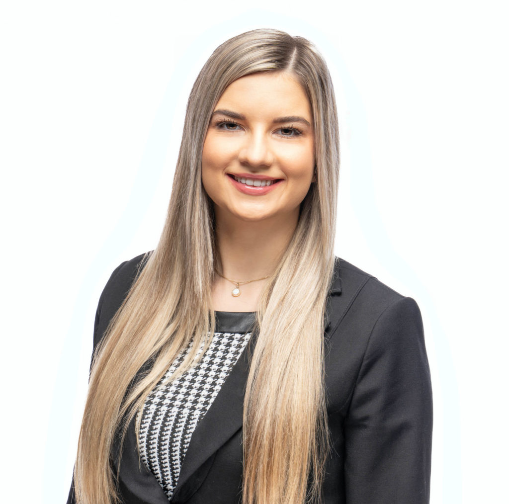 Attorneys - The Fuentes Firm, P.C.