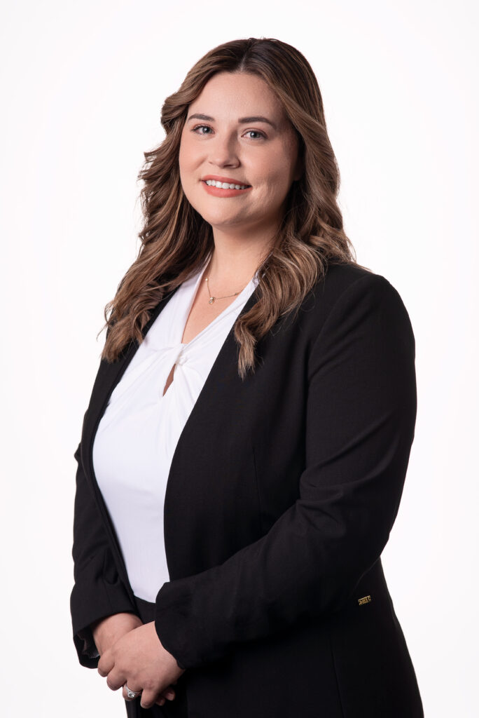 Professionals - The Fuentes Firm, P.C.