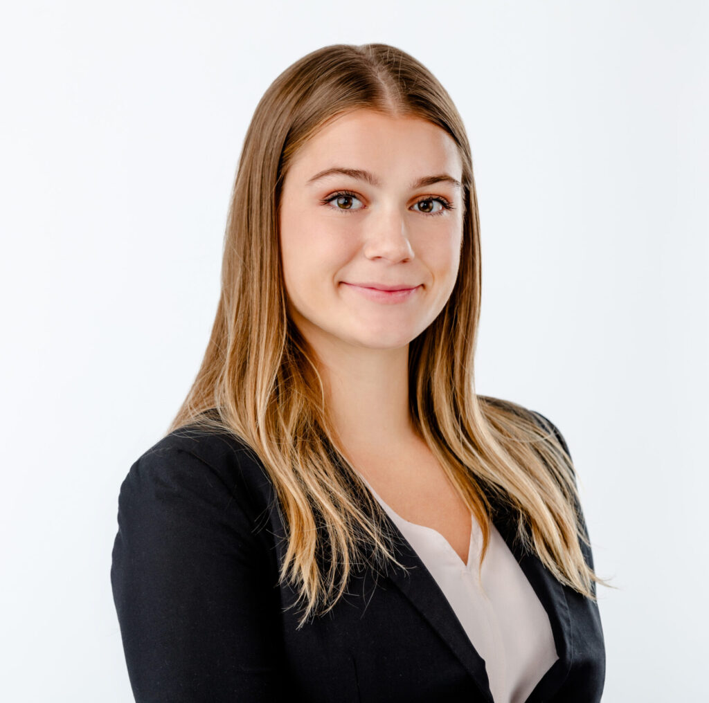 Professionals - The Fuentes Firm, P.C.