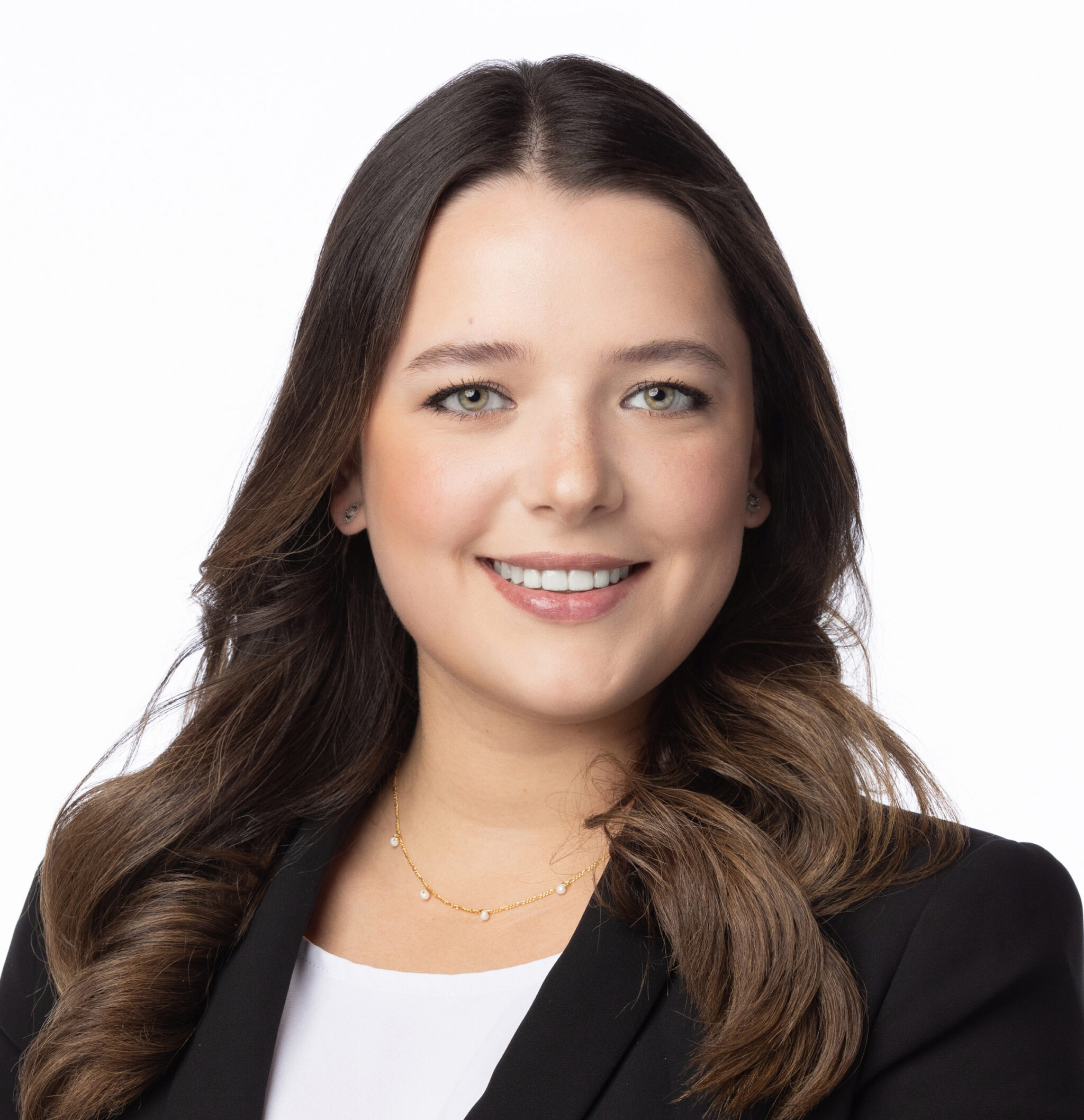 Attorneys - The Fuentes Firm, P.C.
