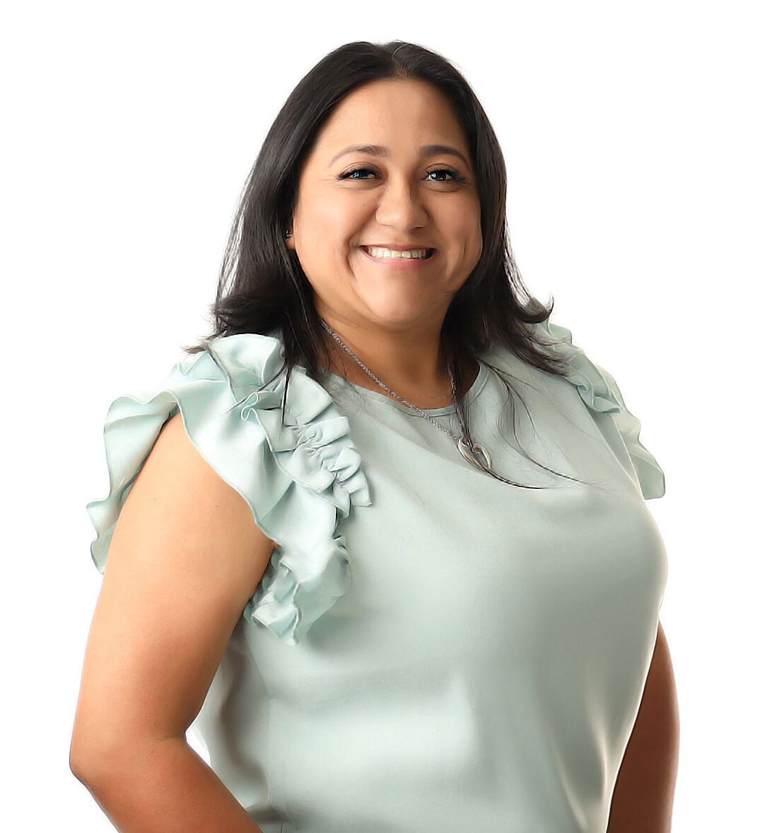 Paralegals - The Fuentes Firm, P.C.