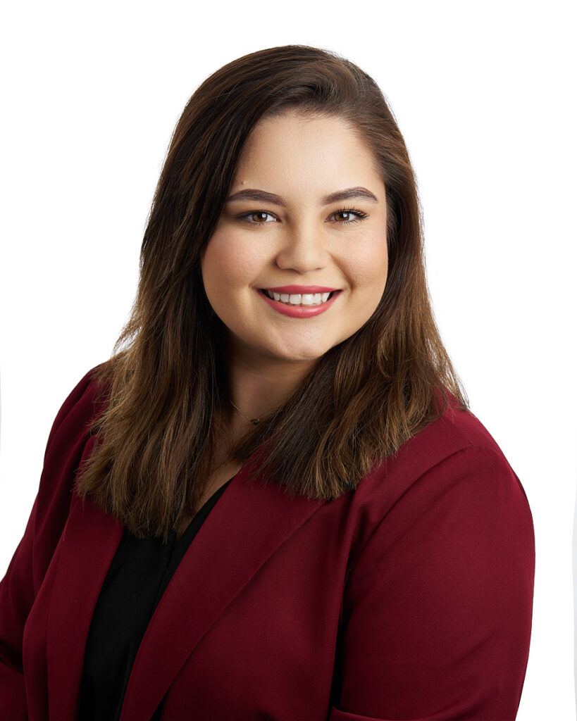 Professionals - The Fuentes Firm, P.C.