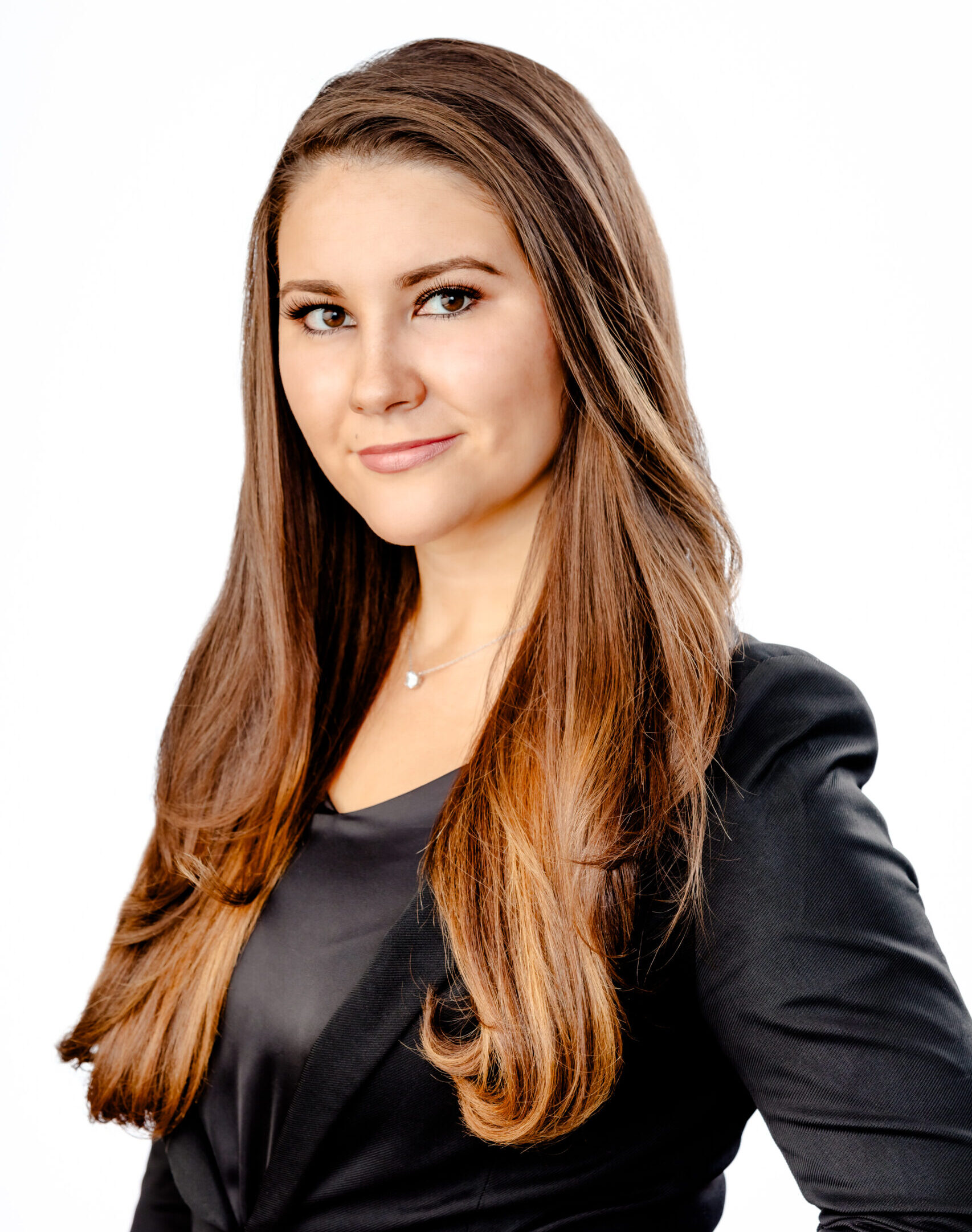 Attorneys - The Fuentes Firm, P.C.