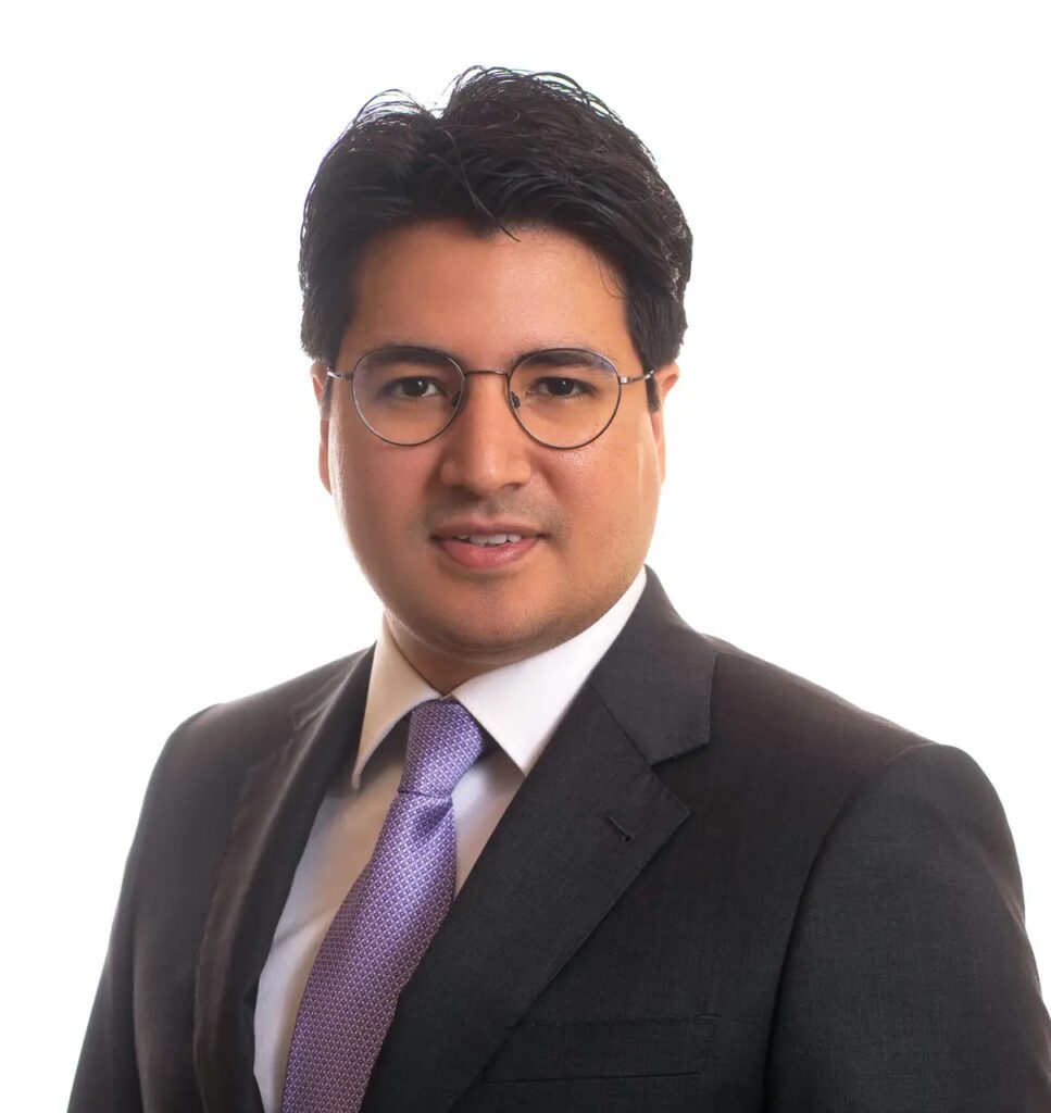Professionals - The Fuentes Firm, P.C.