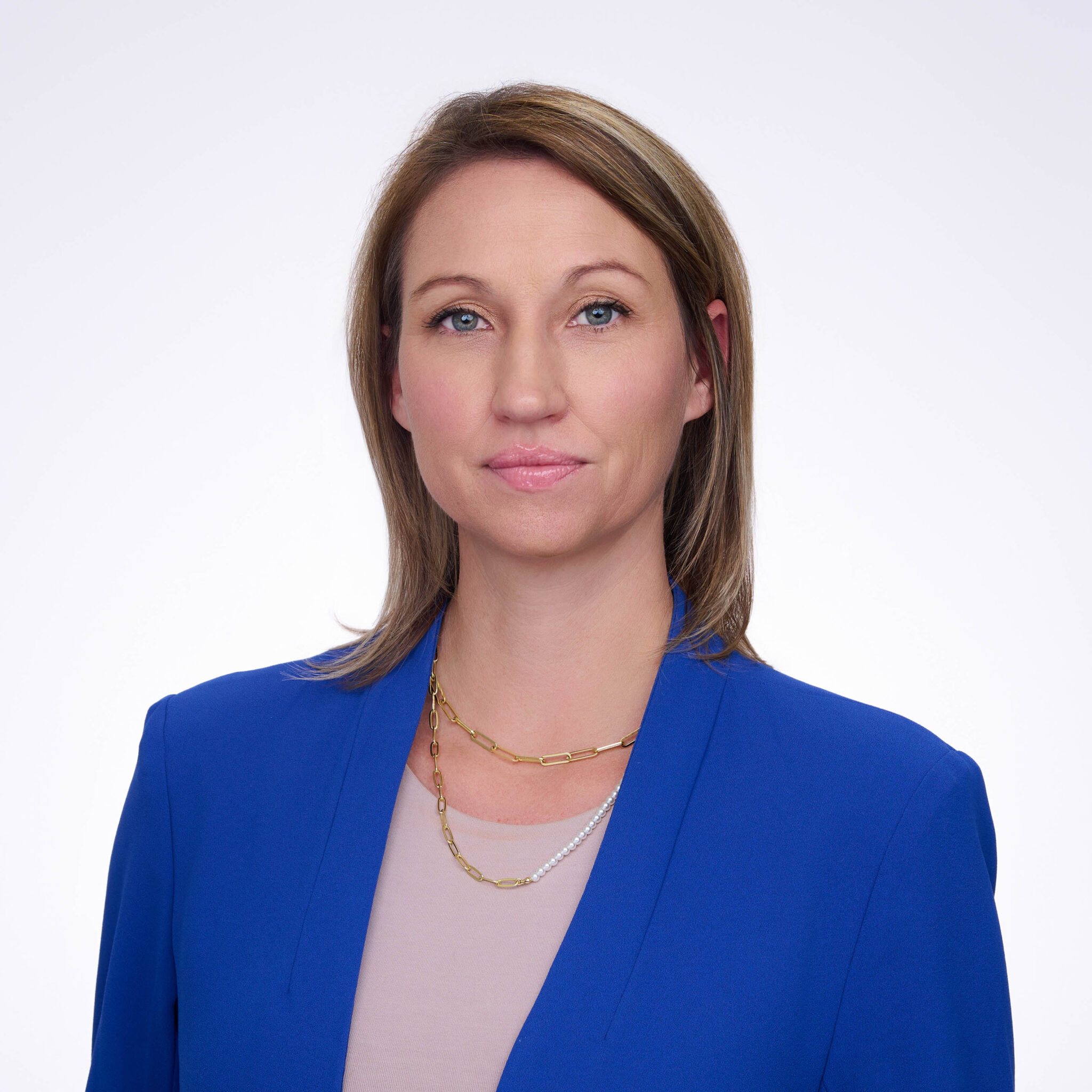 Professionals - The Fuentes Firm, P.C.