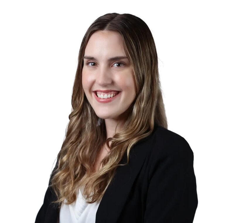 Professionals - The Fuentes Firm, P.C.
