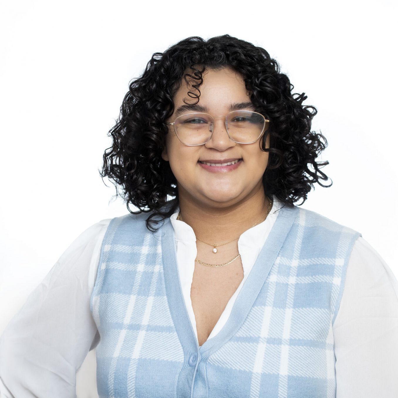 Professionals - The Fuentes Firm, P.C.