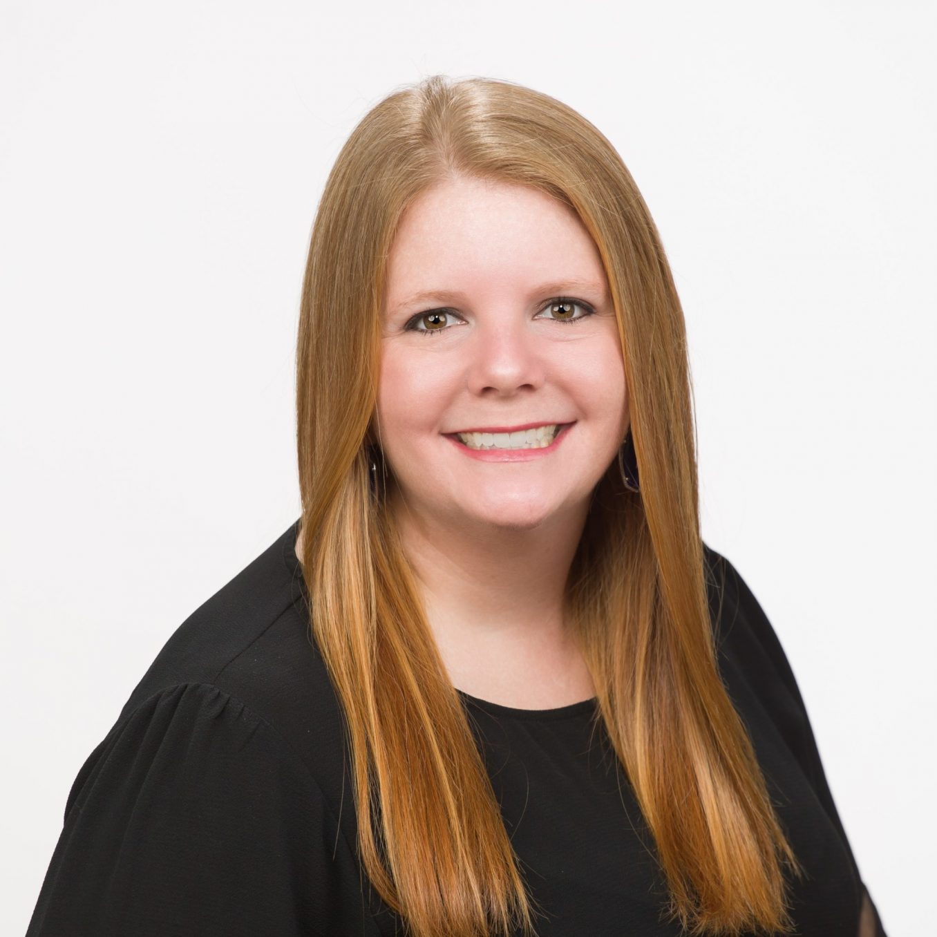 Professionals - The Fuentes Firm, P.C.